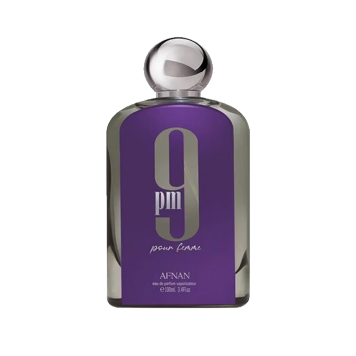 Productos – Basic Perfumería