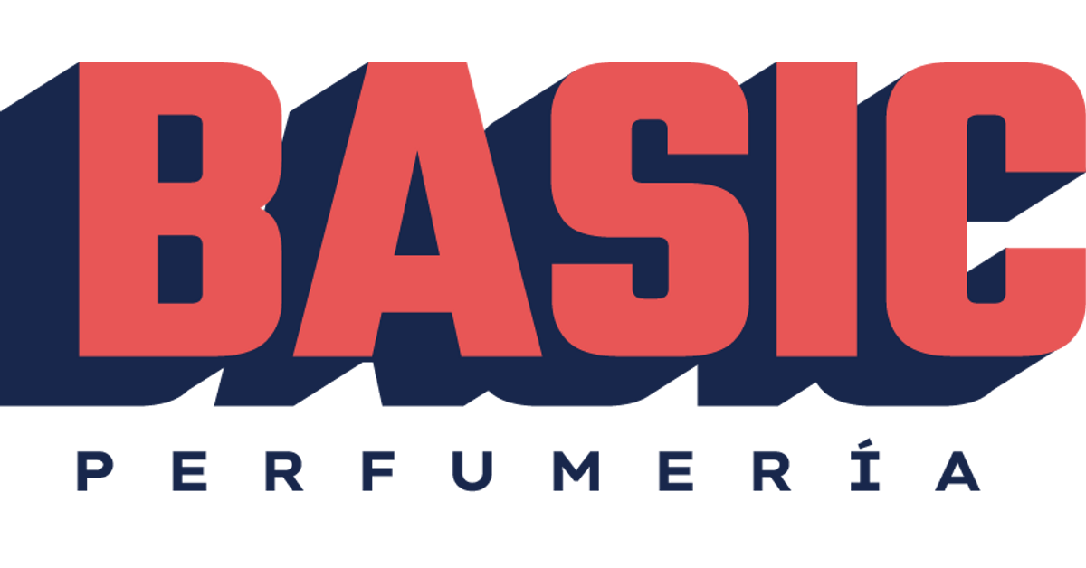 Productos – Basic Perfumería