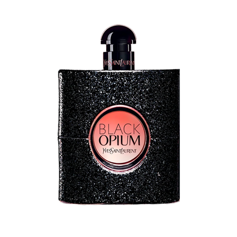 Dama – Basic Perfumería