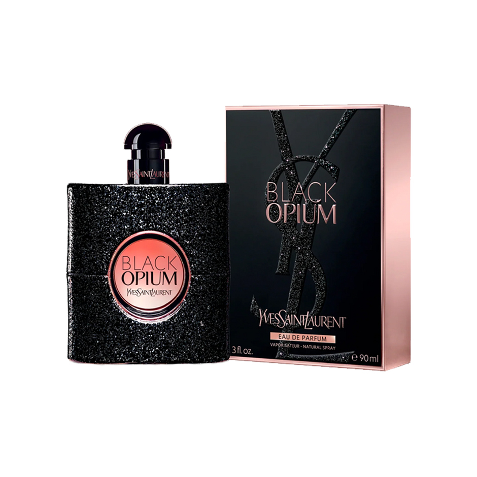 Dama – Basic Perfumería