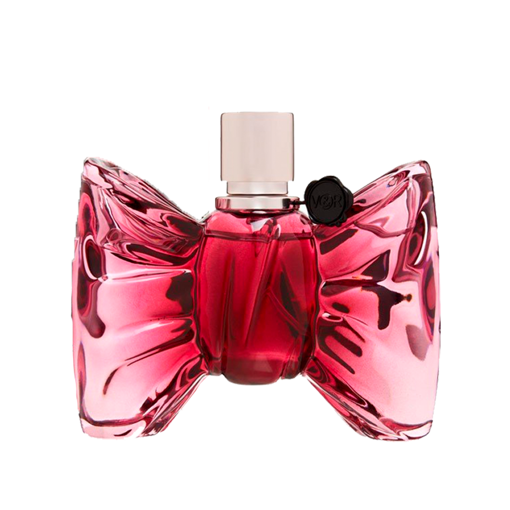 Marcas – Basic Perfumería