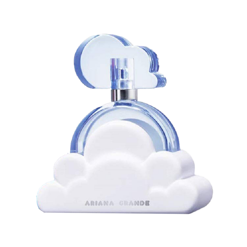 Dama – Basic Perfumería