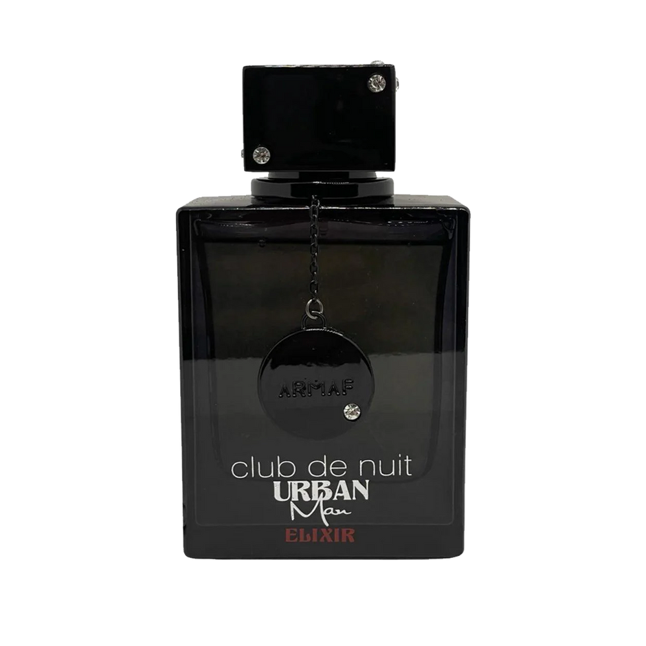 Nuevas Fragancias! – Page 2 – Basic Perfumería