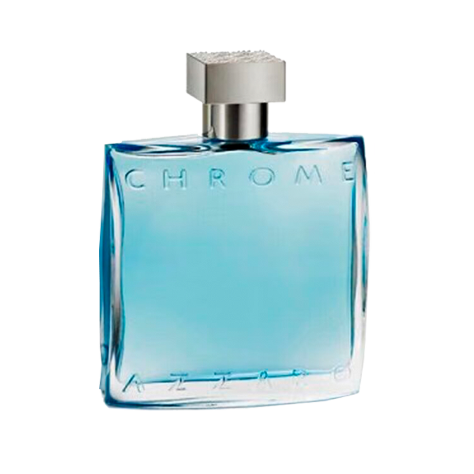 Caballero – Page 6 – Basic Perfumería