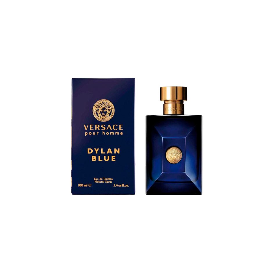 Caballero – Basic Perfumería