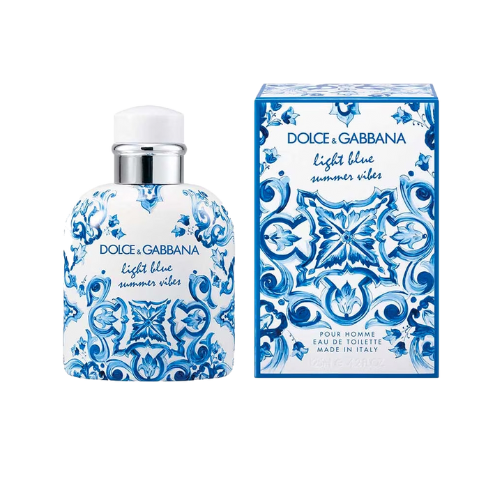 Caballero – Page 4 – Basic Perfumería