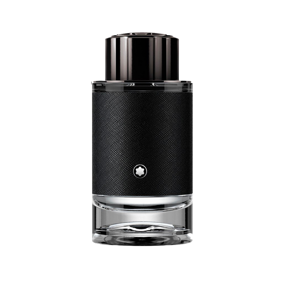 Caballero – Basic Perfumería