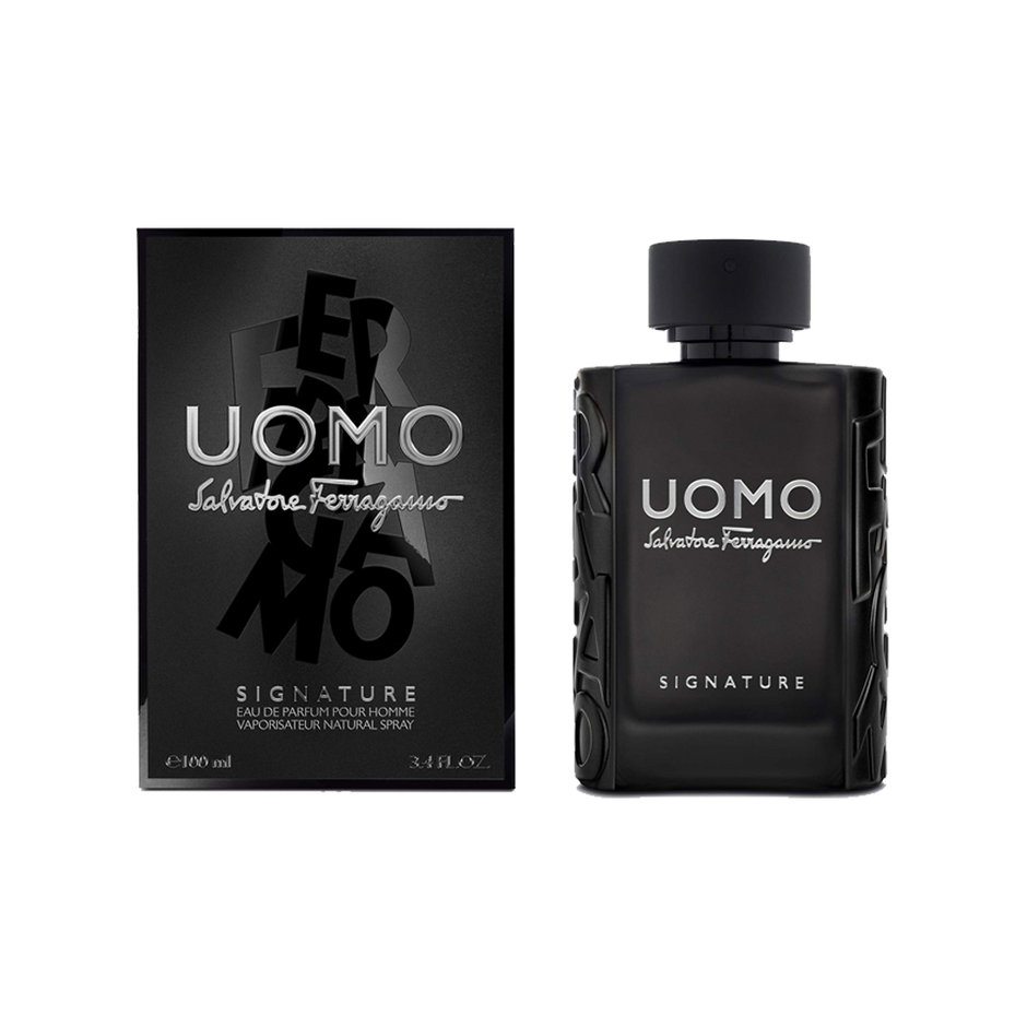 Caballero – Page 4 – Basic Perfumería