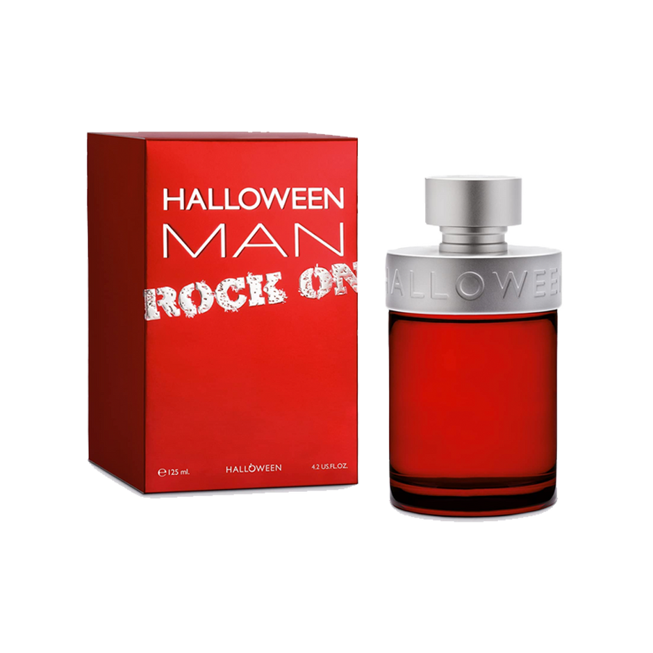 Caballero – Page 5 – Basic Perfumería