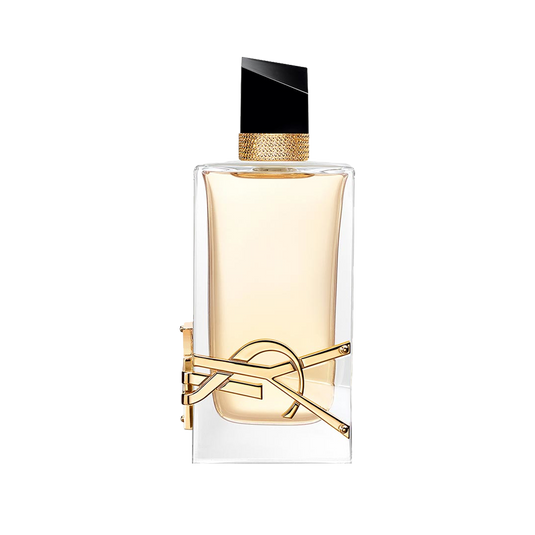 Marcas – Basic Perfumería