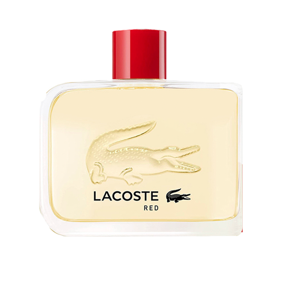 Caballero – Page 4 – Basic Perfumería