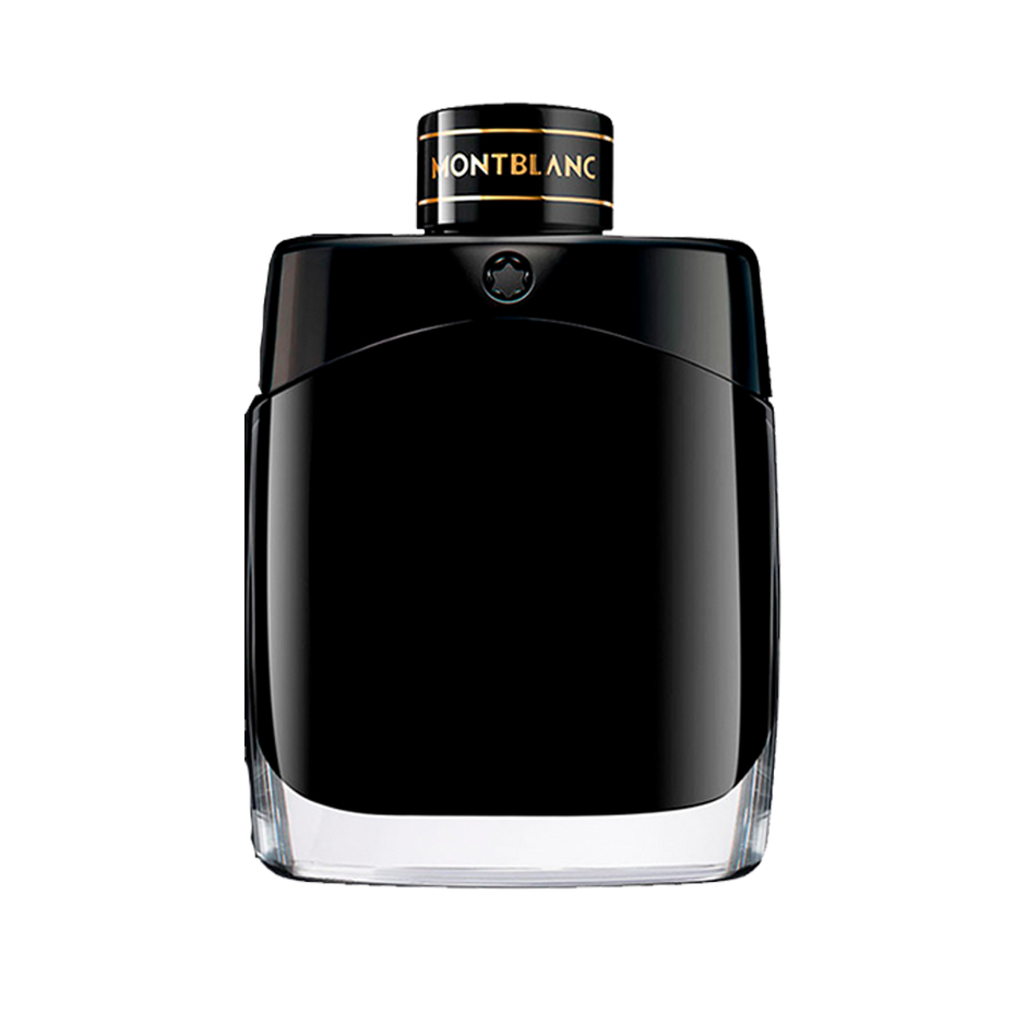 Caballero – Page 6 – Basic Perfumería