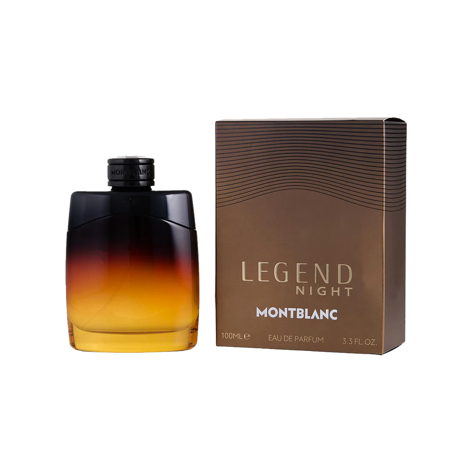 Caballero – Page 5 – Basic Perfumería