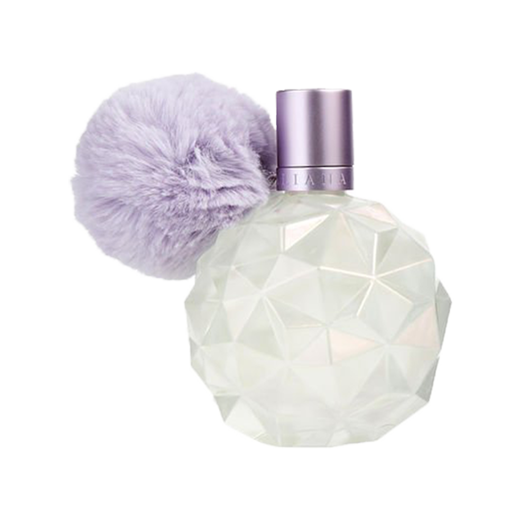 Ariana Grande-Moonlight Eau de Parfum 100 ml – Basic Perfumería