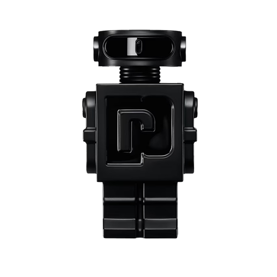 Caballero – Page 4 – Basic Perfumería