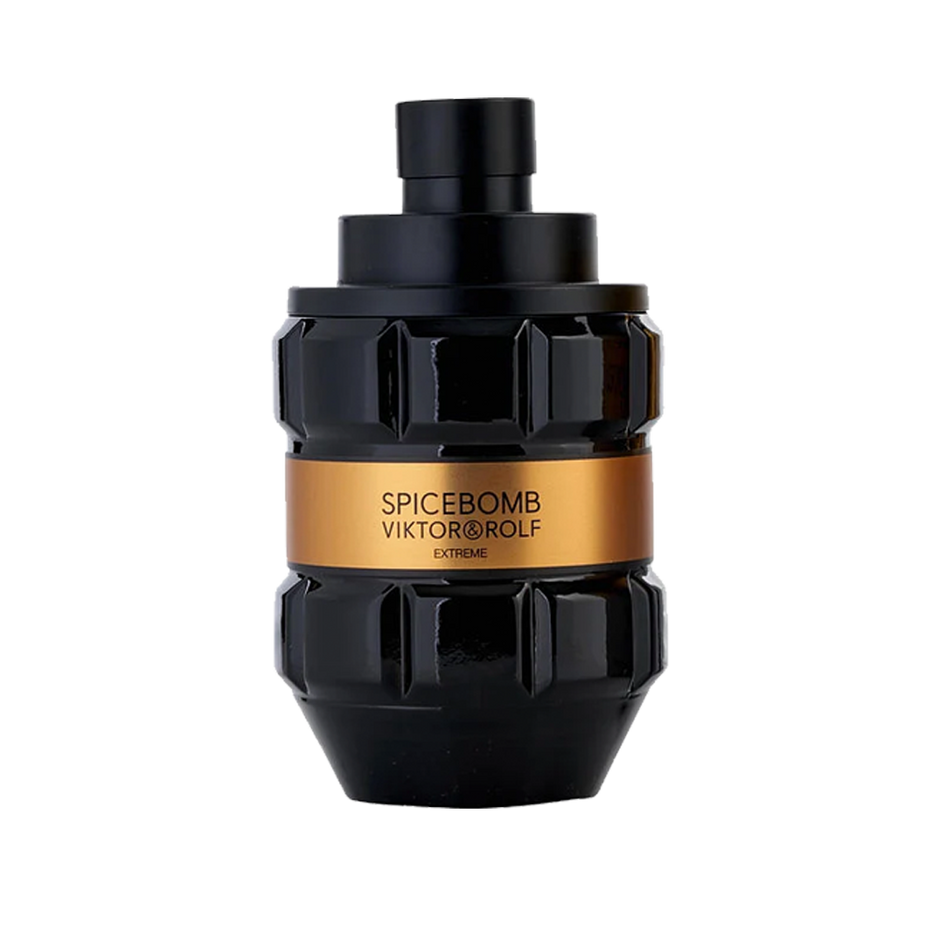 Caballero – Page 2 – Basic Perfumería