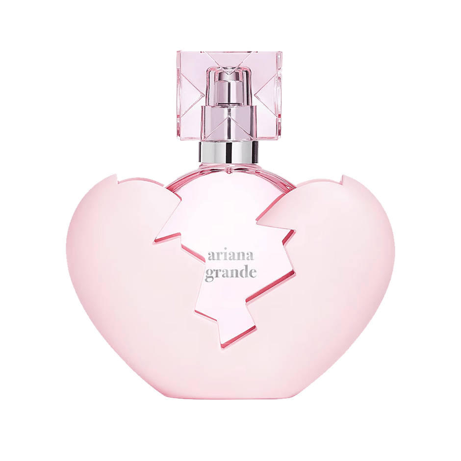 Dama – Basic Perfumería