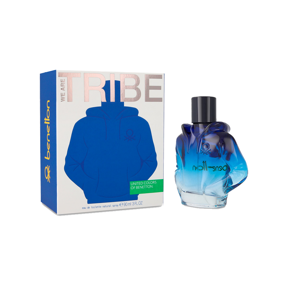 Caballero – Page 2 – Basic Perfumería