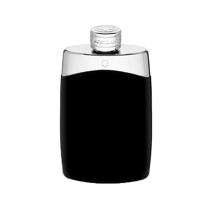 Caballero – Page 4 – Basic Perfumería