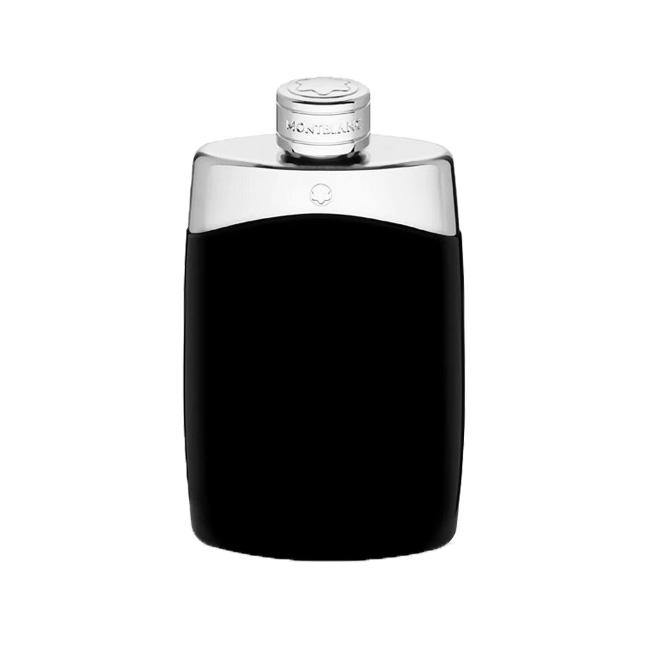 Caballero – Page 4 – Basic Perfumería