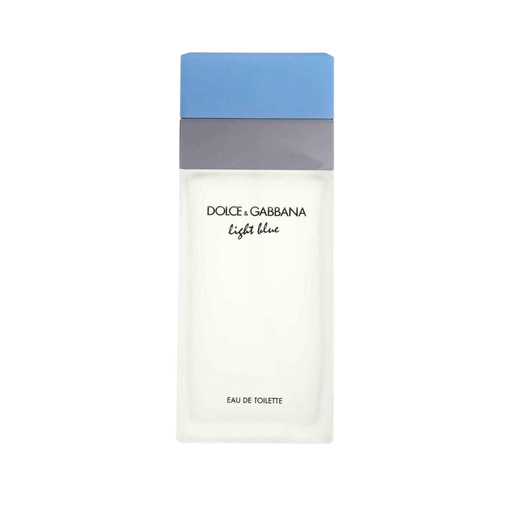 Dama – Basic Perfumería