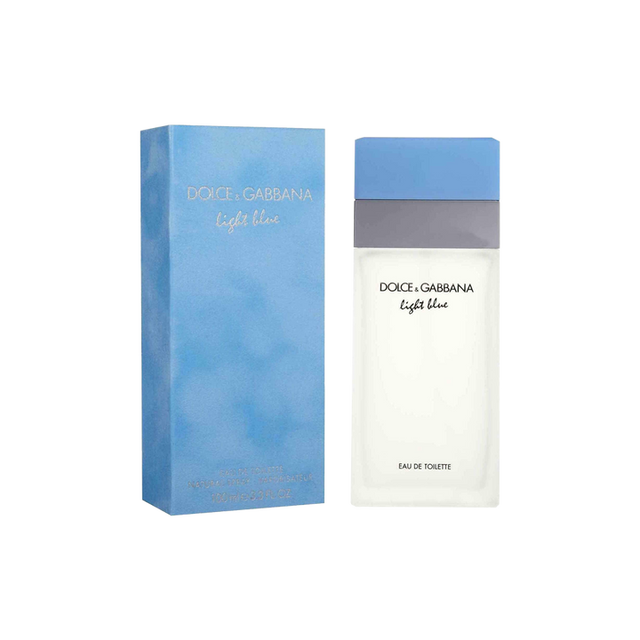 Dama – Basic Perfumería