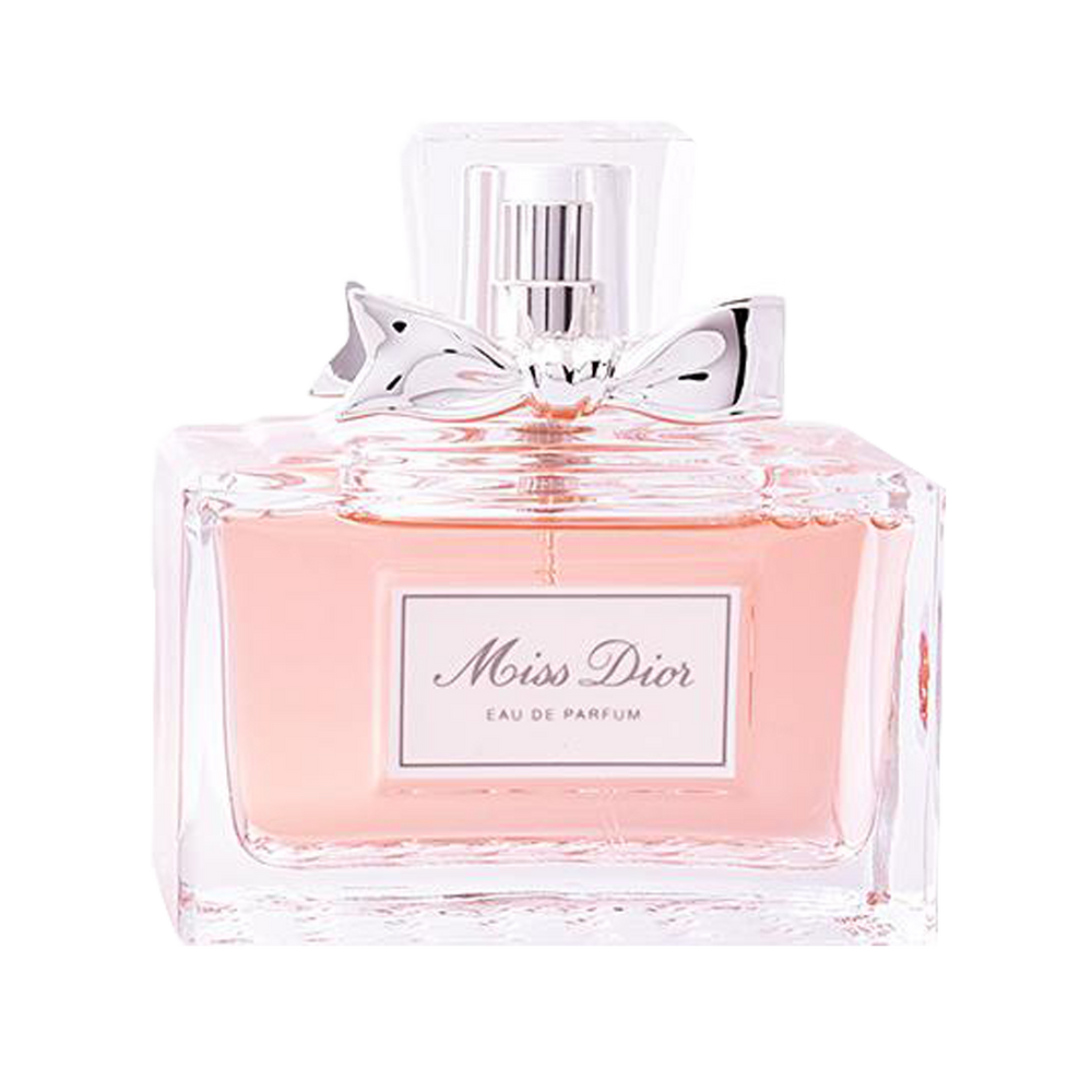 Marcas – Basic Perfumería